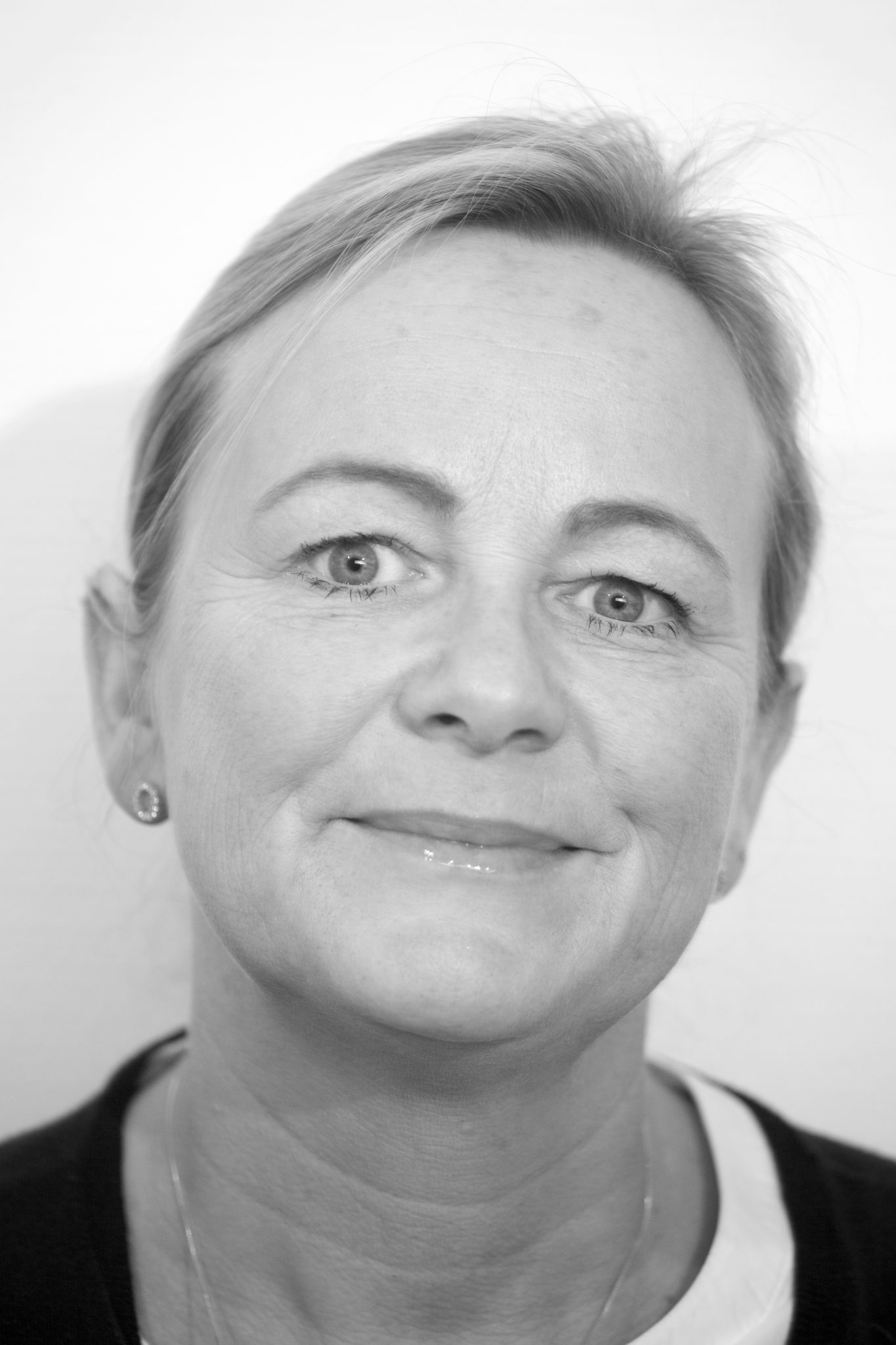 Personale – Lægerne i Klarup